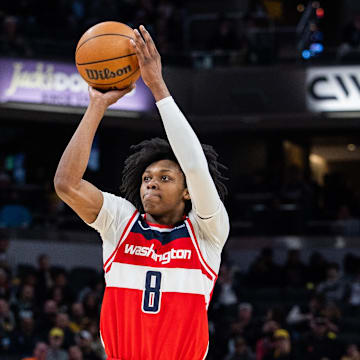 How to Watch: No. 18 Pitt Panthers vs. Virginia