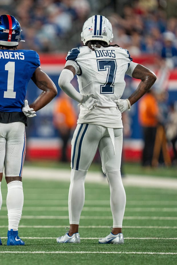 dallas cowboys christmas coloring pages