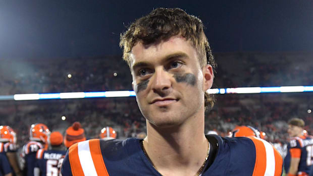 How To Watch USC Trojans vs. Illinois: Preview, Prediction, TV Channel ...