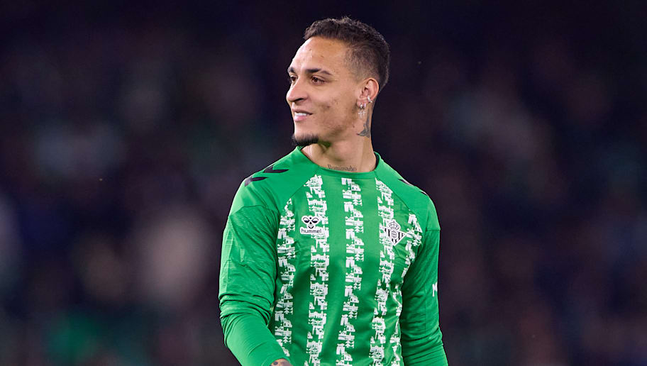 Benfica 0-1 Barcelona: Raphinha and Szczesny snatch gutsy win after ...