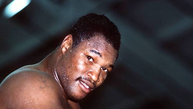 5 Oldest World Champion Boxers To Step Into the Ring