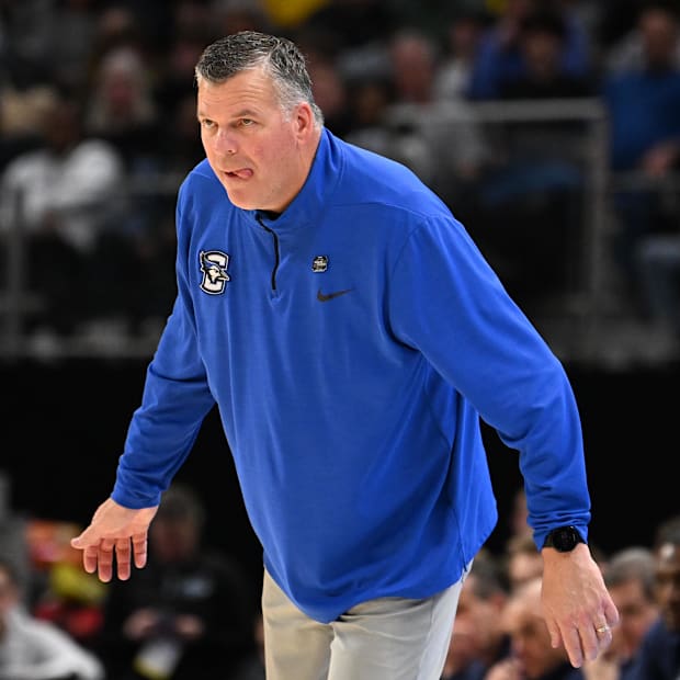 Nebraska Basketball Offers In-State Sharpshooter Jacob Webber