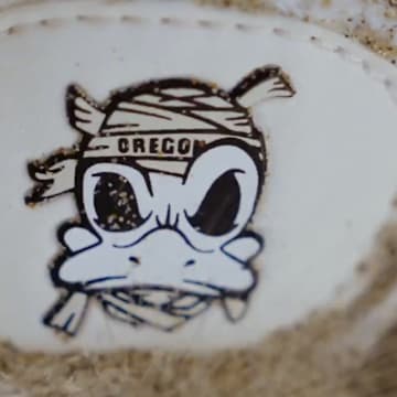 Oregon’s New Nike Uniform Reveal Reinforces Ducks as College Football’s ...