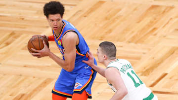 San Antonio Spurs News, Rumors, Draft, Free Agency, and More - Air Alamo