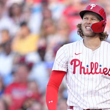 Phillies Acquire Outfield Depth in Early Deadline Trade With Detroit Tigers