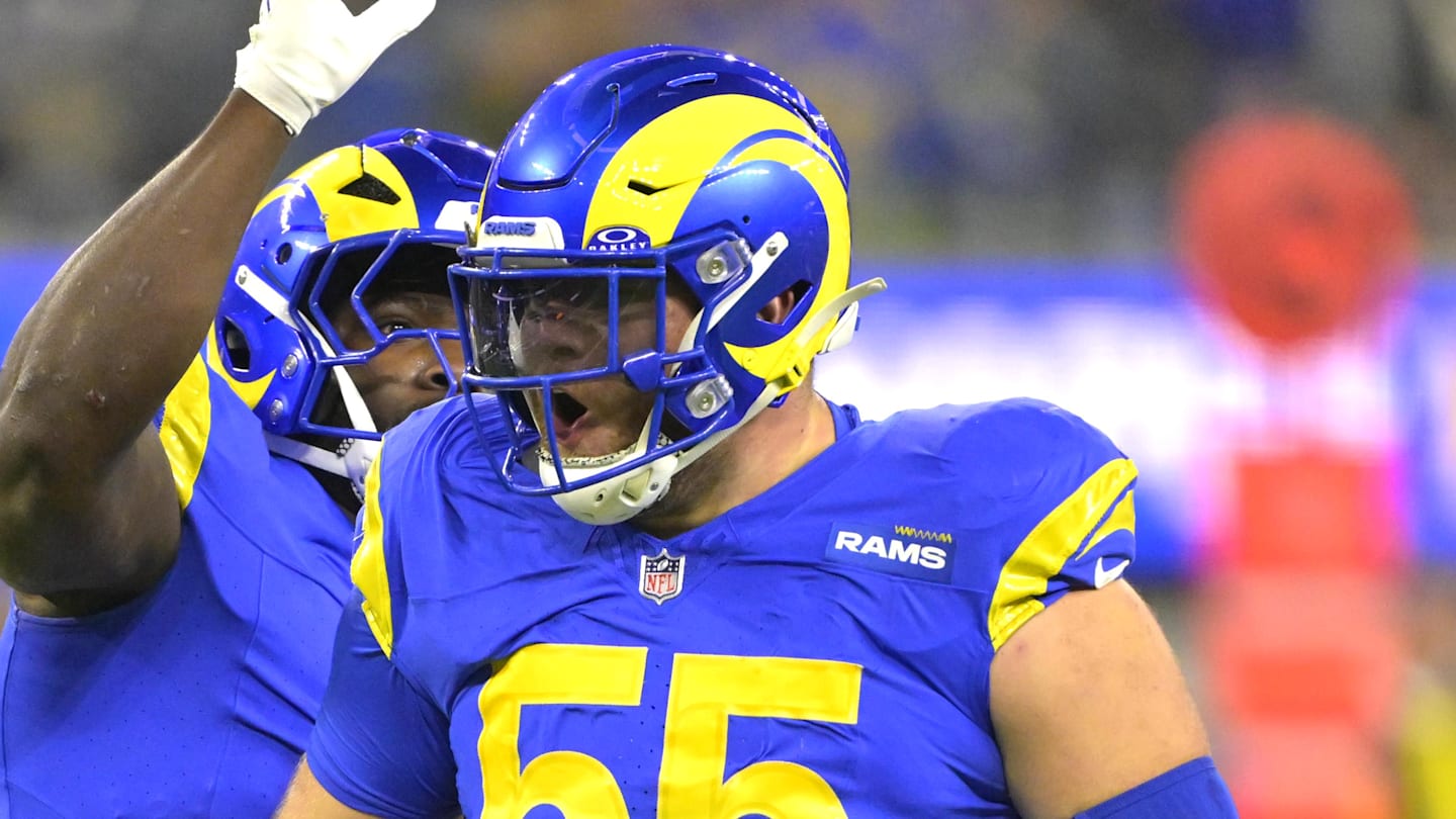 Los Angeles Rams Insider Podcast: Complete Recap of Rams Win Over Cardinals