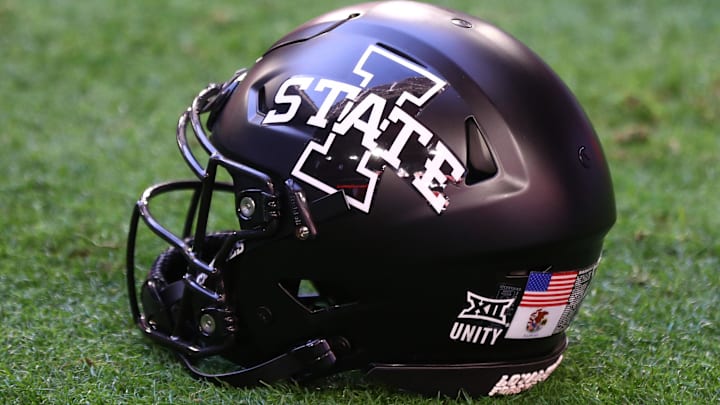 iowa state cyclones coloring sheet