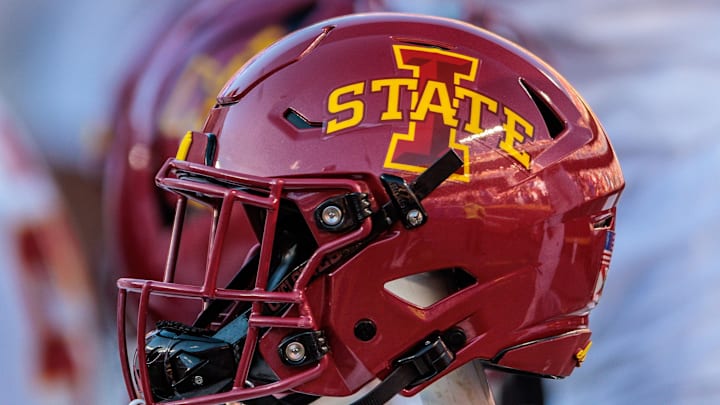 Iowa State Cyclones Winning Despite Star Struggling is Shocking