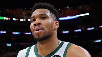 Milwaukee Bucks News, Rumors, Free Agency, Analysis - Behind the Buck Pass