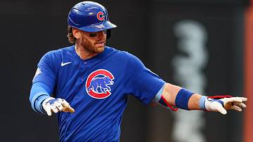 Chicago Cubs news, updates, opinion, and analysis - Cubbies Crib