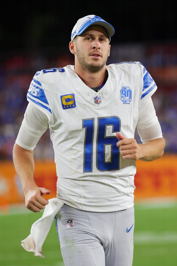 Bokep hijab ngemut kontol