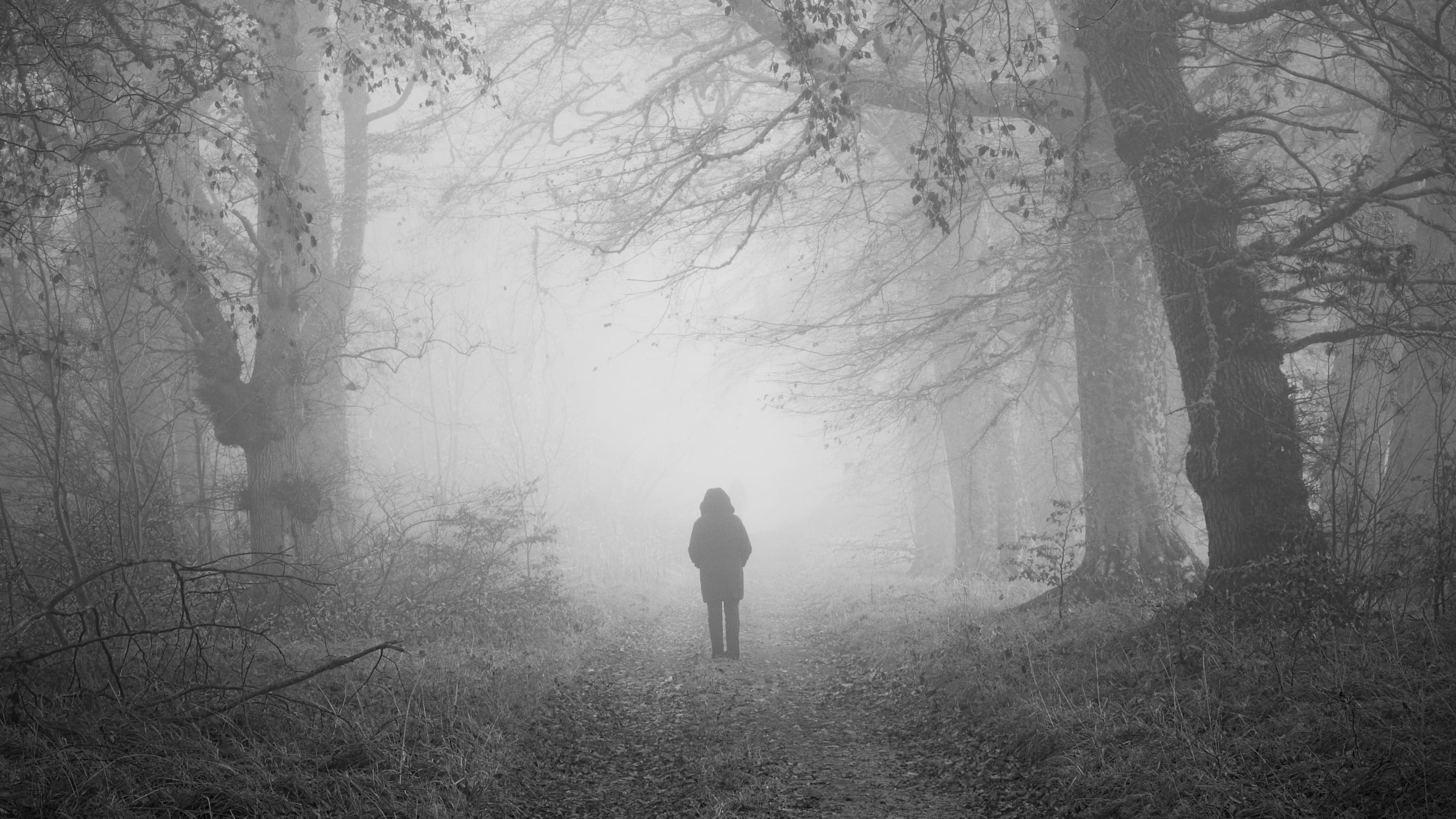 bennington triangle victims