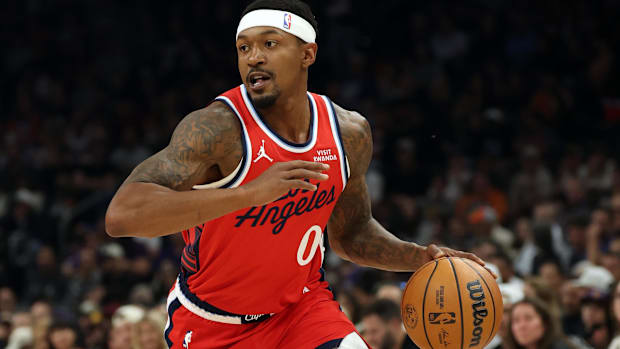 National Powers, Missouri Contenders Set for 2026 Bass Pro Shops ...