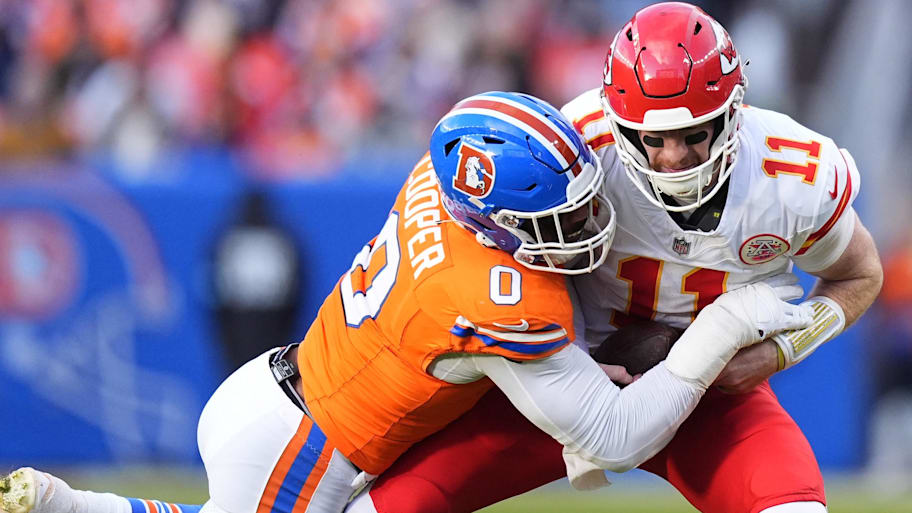 塚田 詩織 アナル.