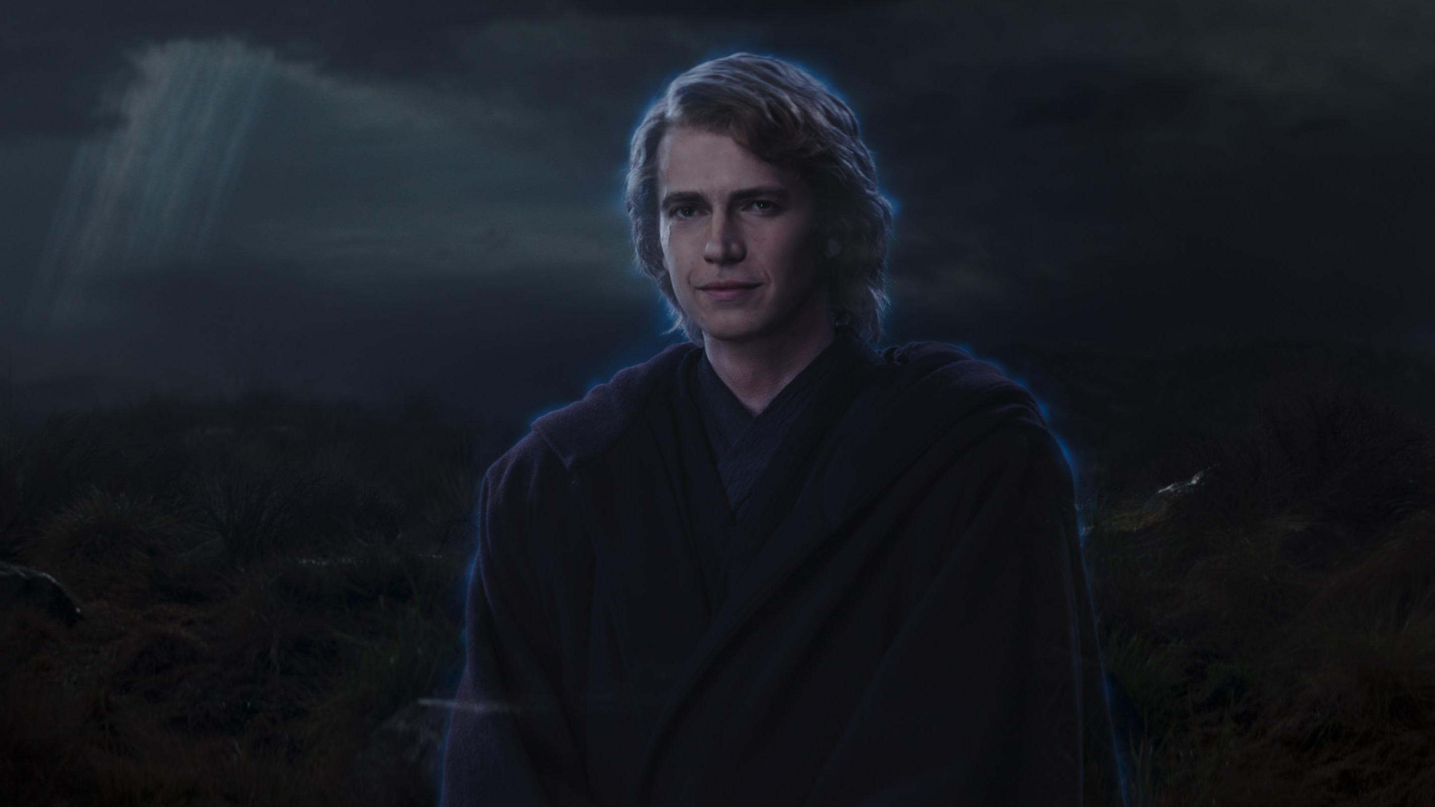 10 most disliked Star Wars characters, ranked