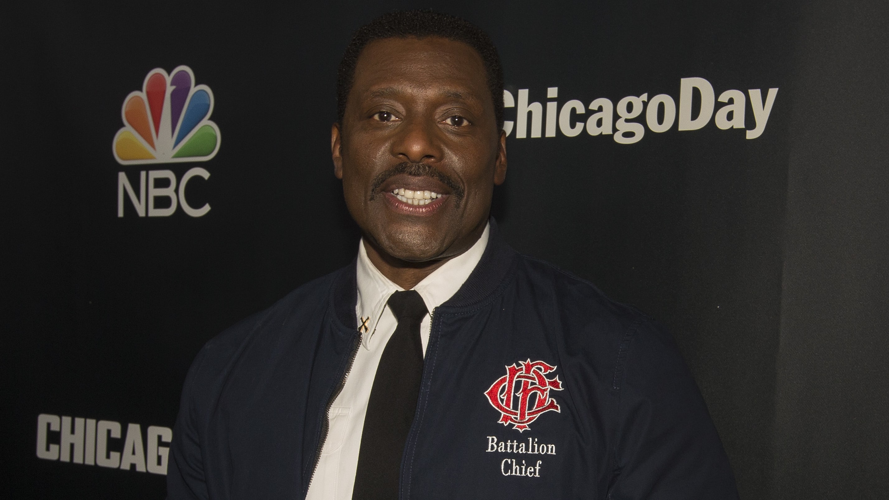 eamonn walker 2024