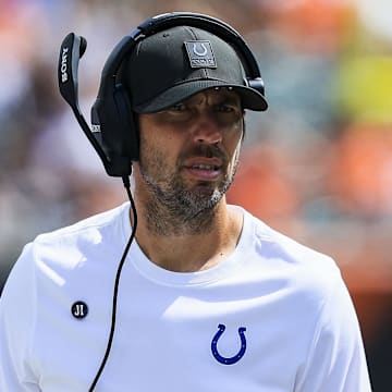 WATCH: Colts QB Anthony Richardson Huge TD to Ashton Dulin vs Texans