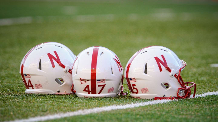 Nebraska football Tailgate Talk: Avoiding another black eye at Buckeye ...