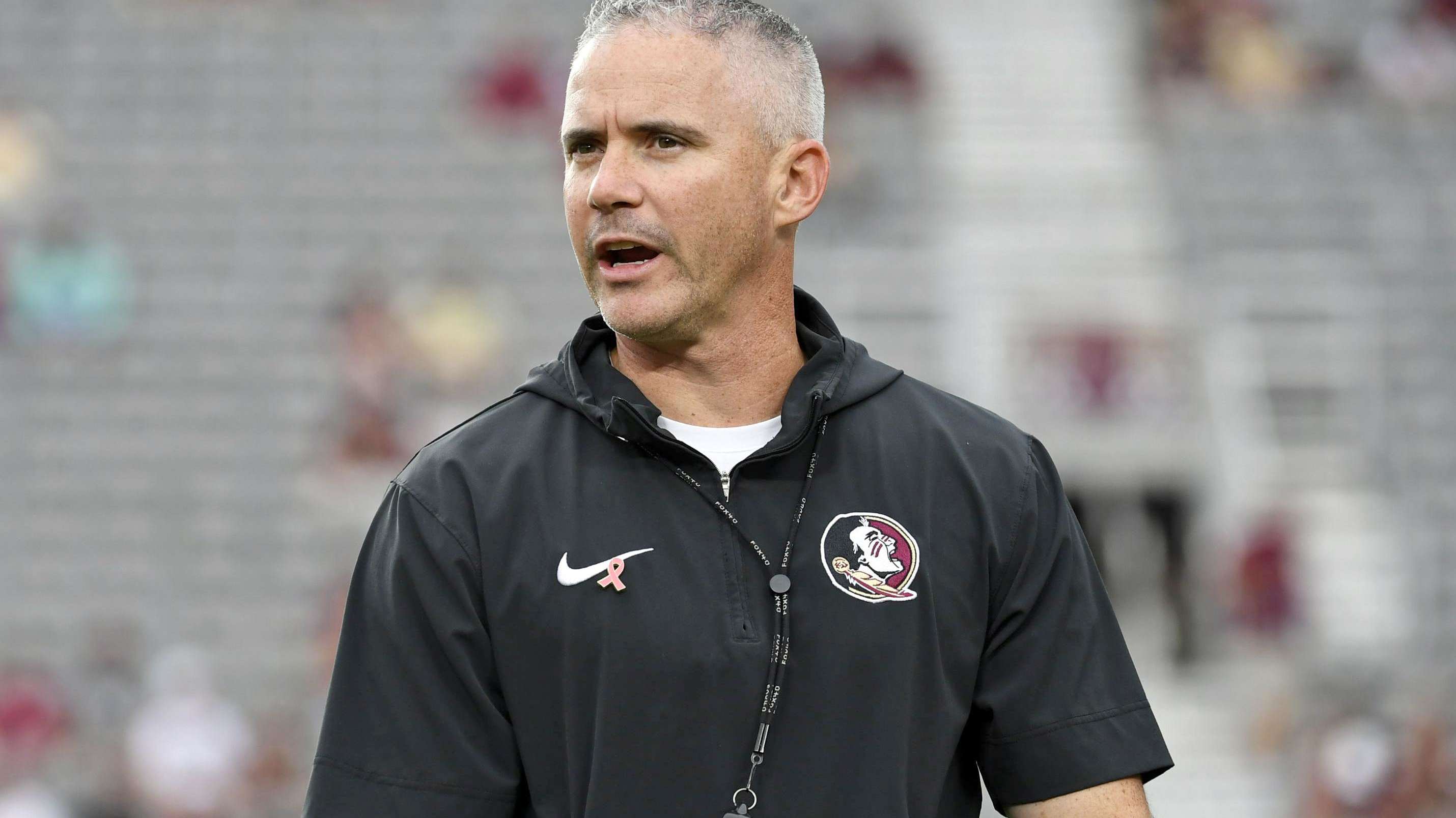 FSU football: 5 MAJOR takeaways from successful 2025 Early Signing Day FSU football: 5 MAJOR takeaways from successful 2025 Early Signing Day
