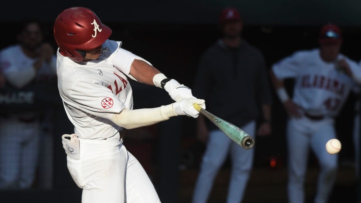 Justin Lebron Earns Freshman All-American Recognition: Roll Call, June ...