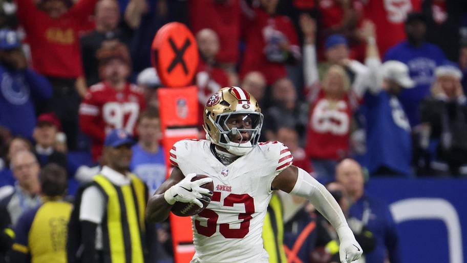 Jaishawn Barham Puts Cowboys Veterans on Notice With Competitive ...