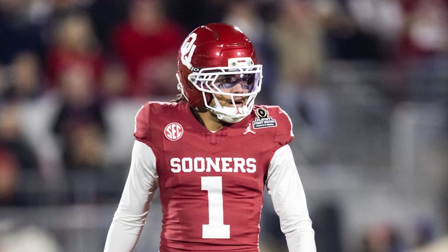 Deion Sanders Calls Out NCAA For 'Ignorant' Timing of Transfer Portal ...