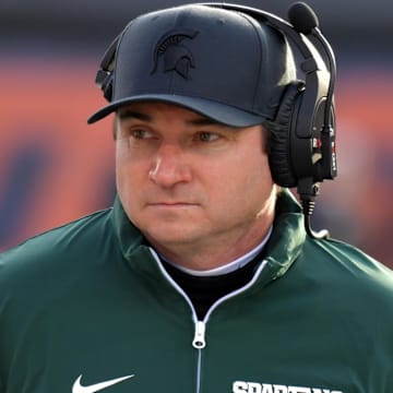 Lala kudo with black guy description of Session: The gem is