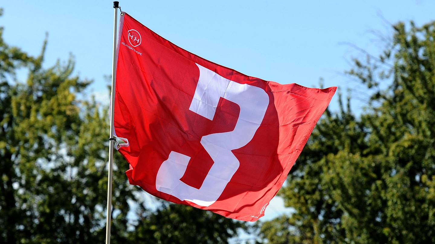 Tyler Hilinski’s Parents Continue to Honor His Legacy