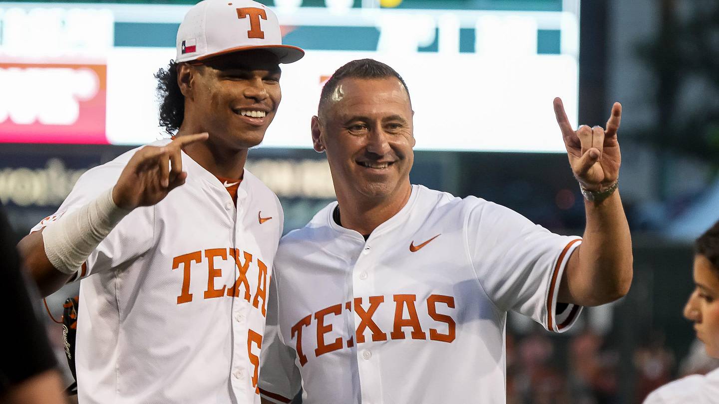 Four Texas Longhorns Freshmen Who Could Become Year 1 Contributors