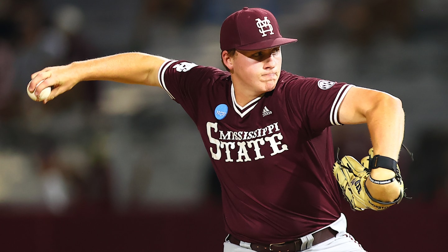 Mississippi State ends Northeastern's 27-game win streak in NCAA ...