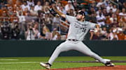 Baseball - Texas A&M Aggies On SI - Sports Illustrated