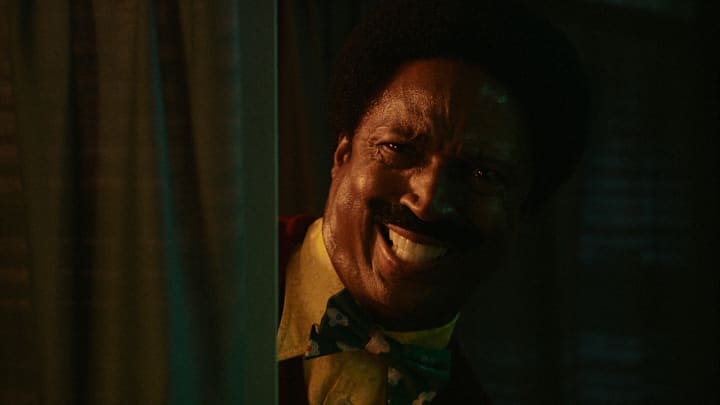 8 unmissable Hulu horror movies of 2024