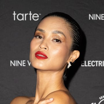 Sharina Gutierrez’s 2024 SI Swimsuit Photo Shoot in Portugal - Swimsuit ...