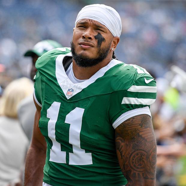 NFL insider names Dallas Cowboys ‘team to watch’ at NFL trade deadline