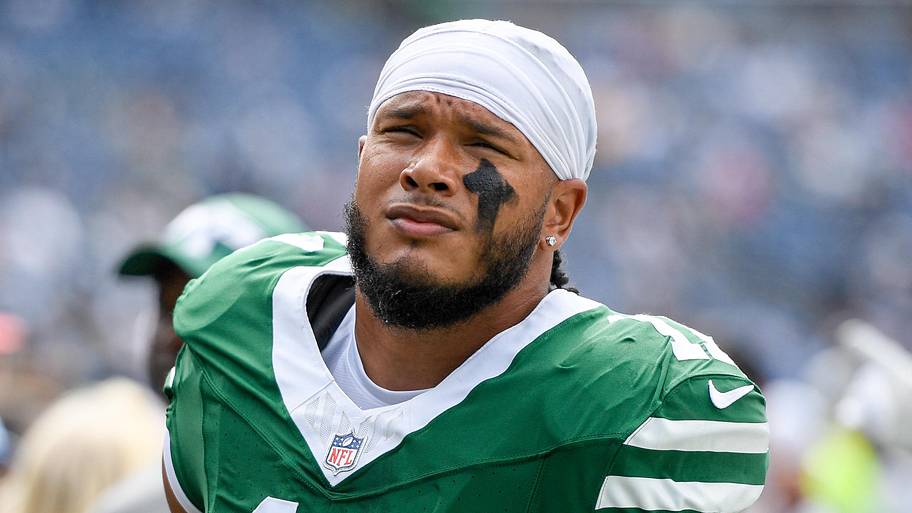 NFL insider names Dallas Cowboys ‘team to watch’ at NFL trade deadline ...