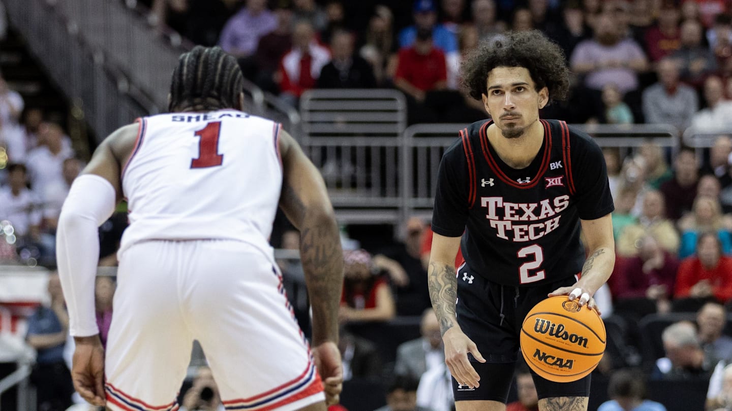 Creighton Basketball: Why Pop Isaacs is the most important team ...