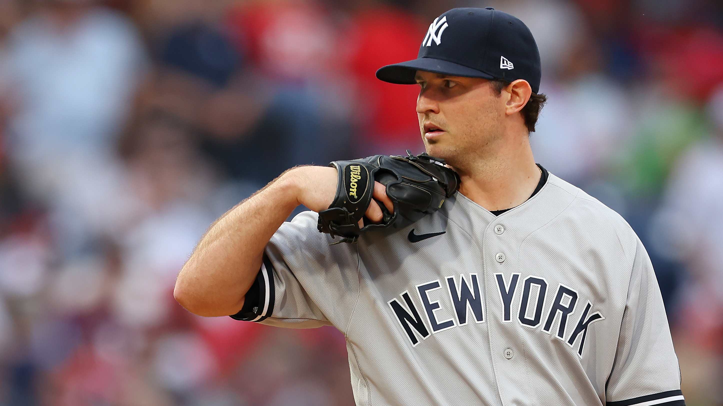 Blue Jays: 3 relief pitchers the Jays should be looking at in free agency