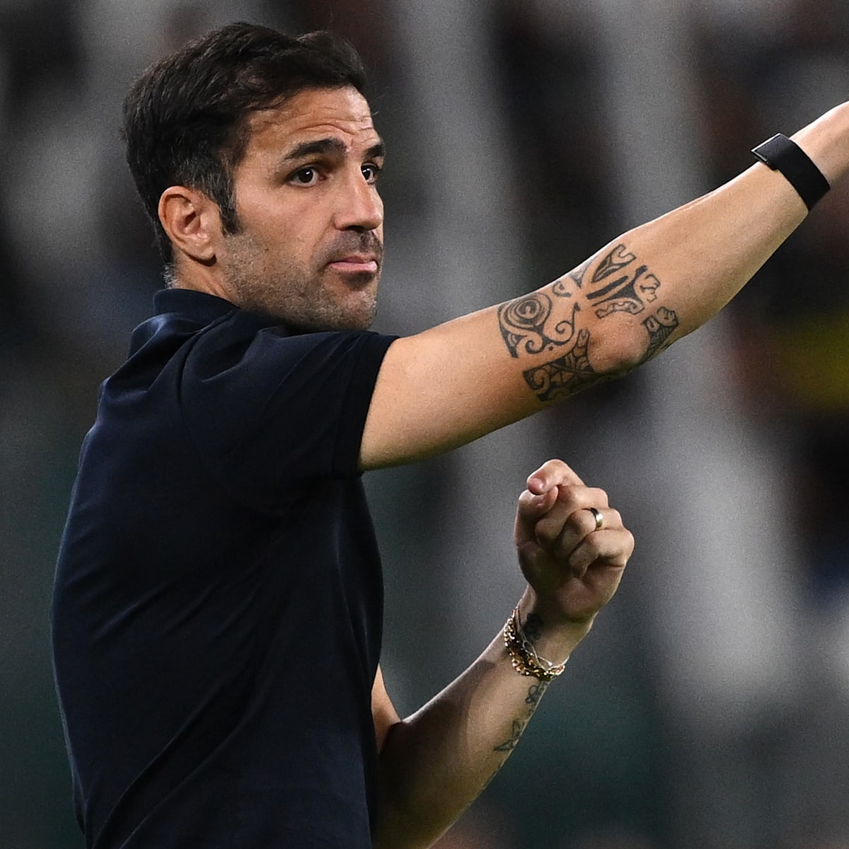 cesc fabregas contract