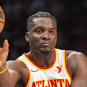 Hidden camera +18 telegram i entered and was pleasantly