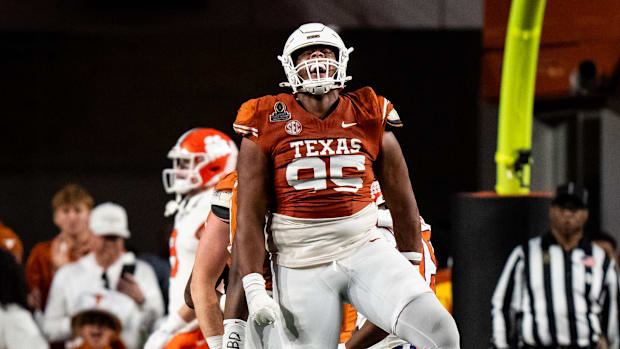 Steve Sarkisian Says San Francisco 49ers Will Get 'Great Things' From ...