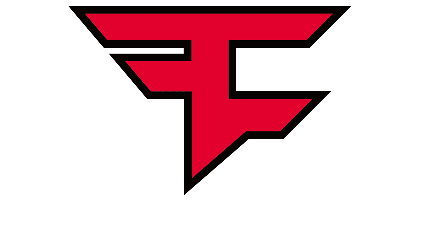 Ranking FaZe Members Halfway Through the Subathon