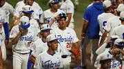 Baseball - Florida Gators On SI - Sports Illustrated