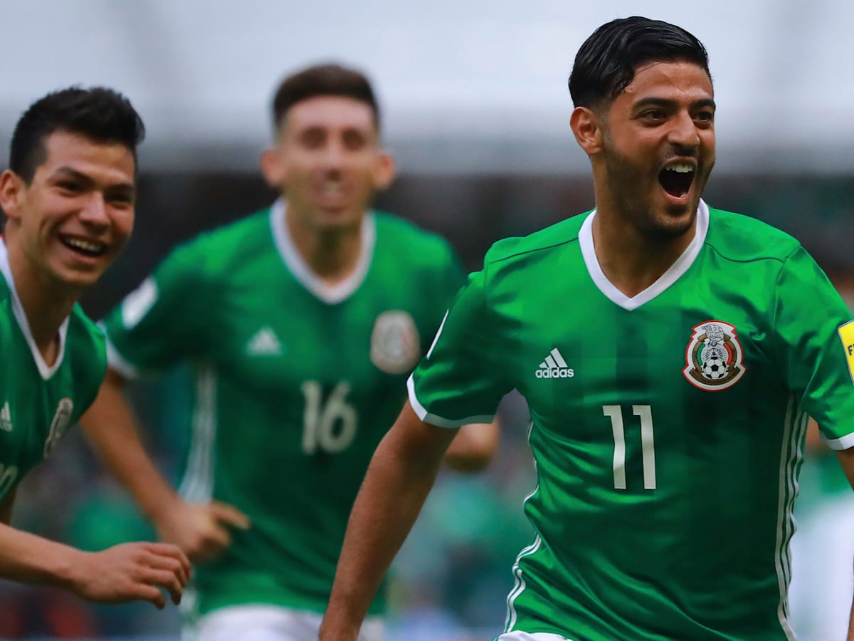 hispanic socer player