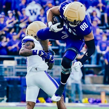 Road to 1991 Perfection: A Story of a Grandfather, Forbidden Seat, Show ...