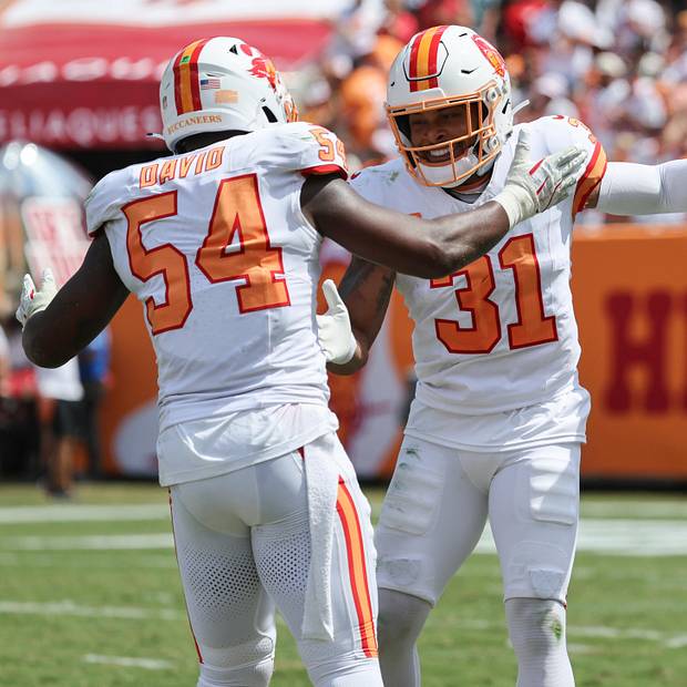 How to watch Tampa Bay Buccaneers vs 49ers: TV channel, livestream ...