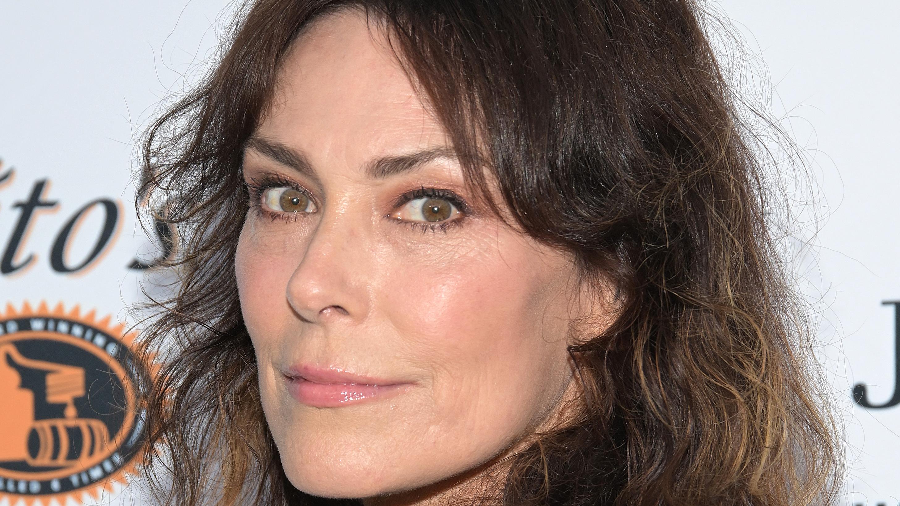 Did Ro Laren survive the explosion on Star Trek: Picard season 3 after all?