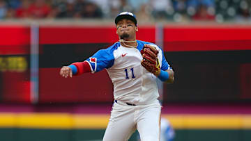 Atlanta Braves News - Braves Today on FanNation - Sports Illustrated