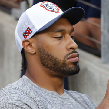 Erome jessie_minx the provider is rare, reasonably priced,