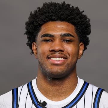 The Top NBA Rookies to Watch in Today’s Preseason Games