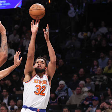 Trae Young and The Rest Of The NBA World React To Tyrese Haliburton's ...